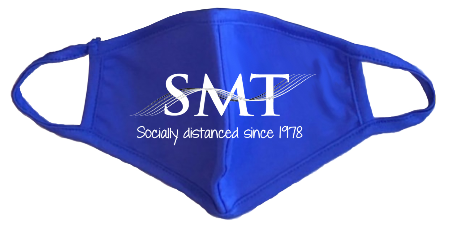 SMT 2020 Gear | SMT